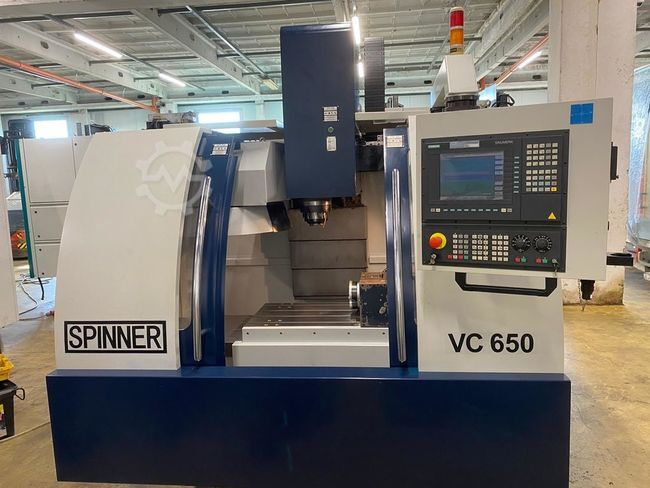 Géppark :: Walcz-Gép Kft.